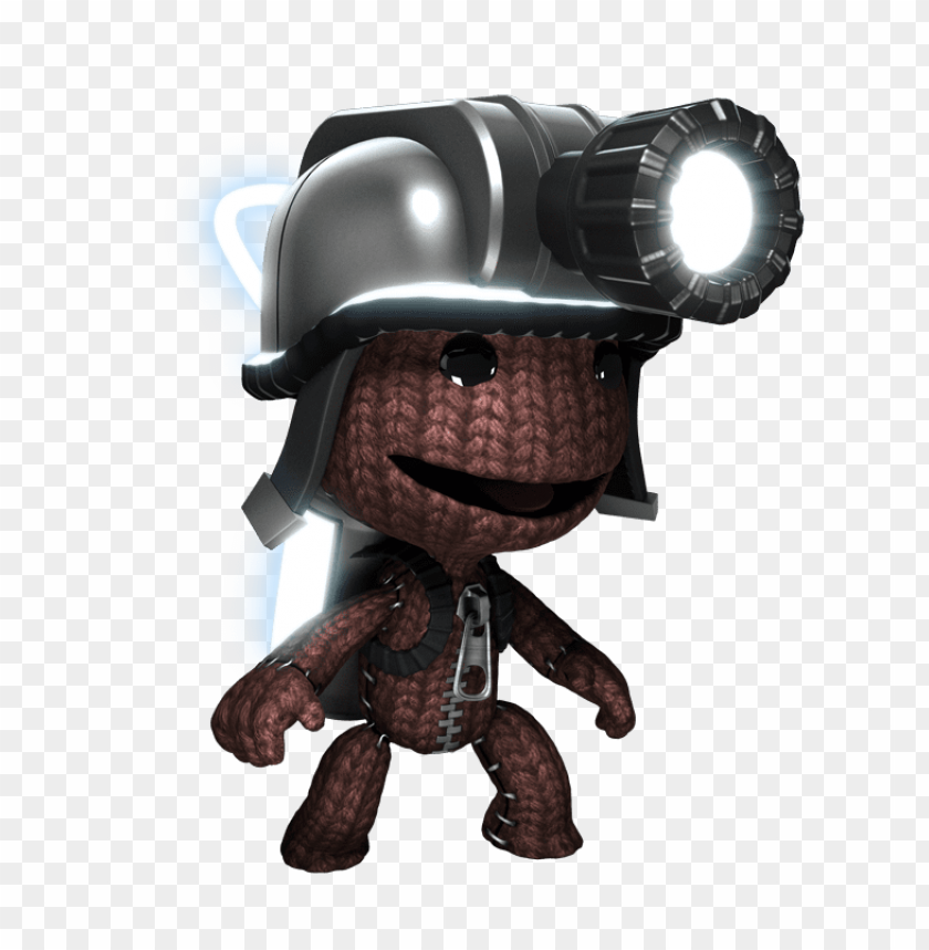 Free download | HD PNG sackboy png PNG transparent with Clear ...