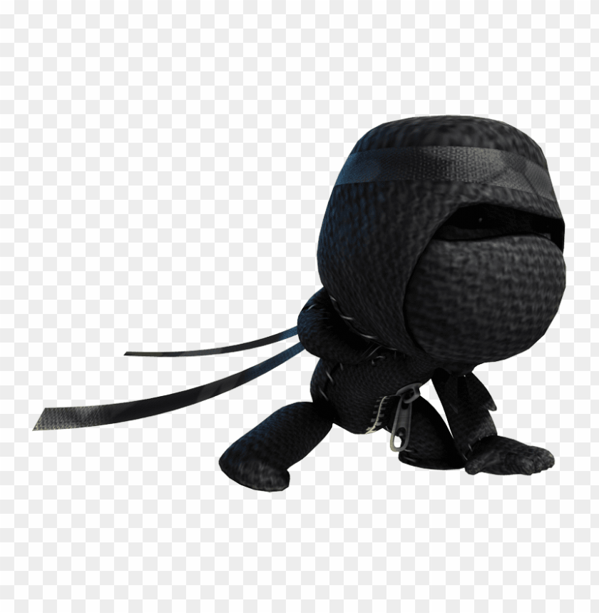 Free download | HD PNG sackboy png PNG transparent with Clear ...