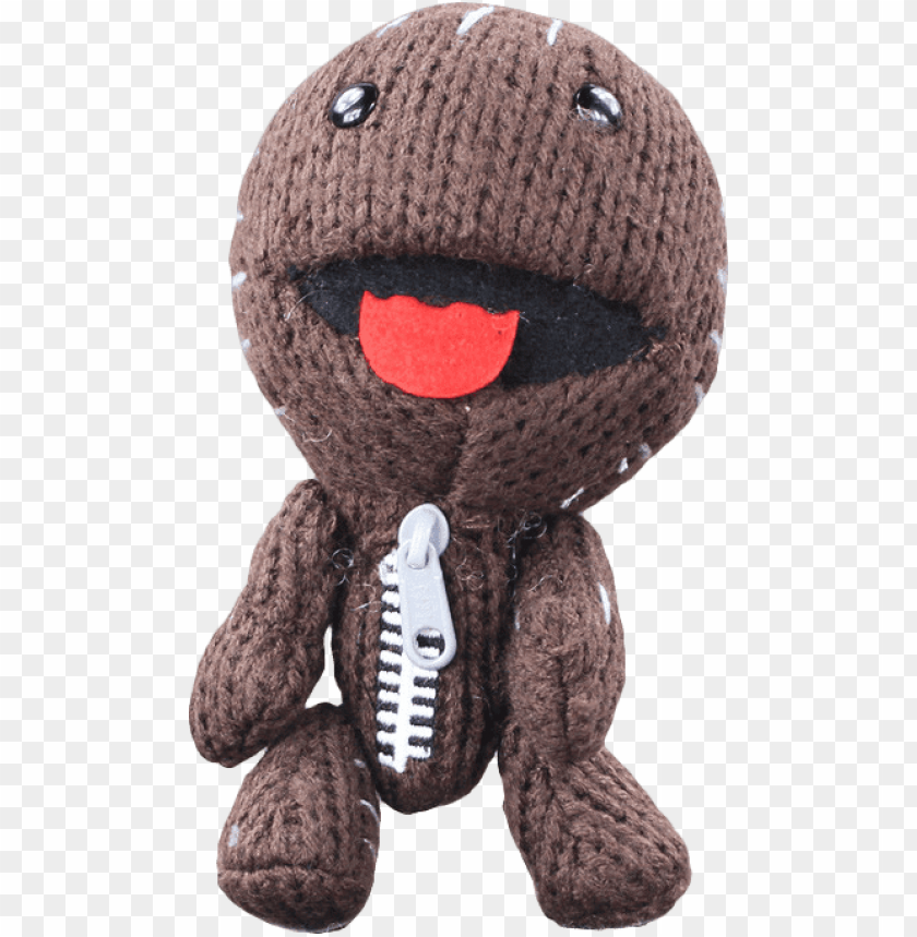 Free download | HD PNG sackboy png PNG transparent with Clear ...