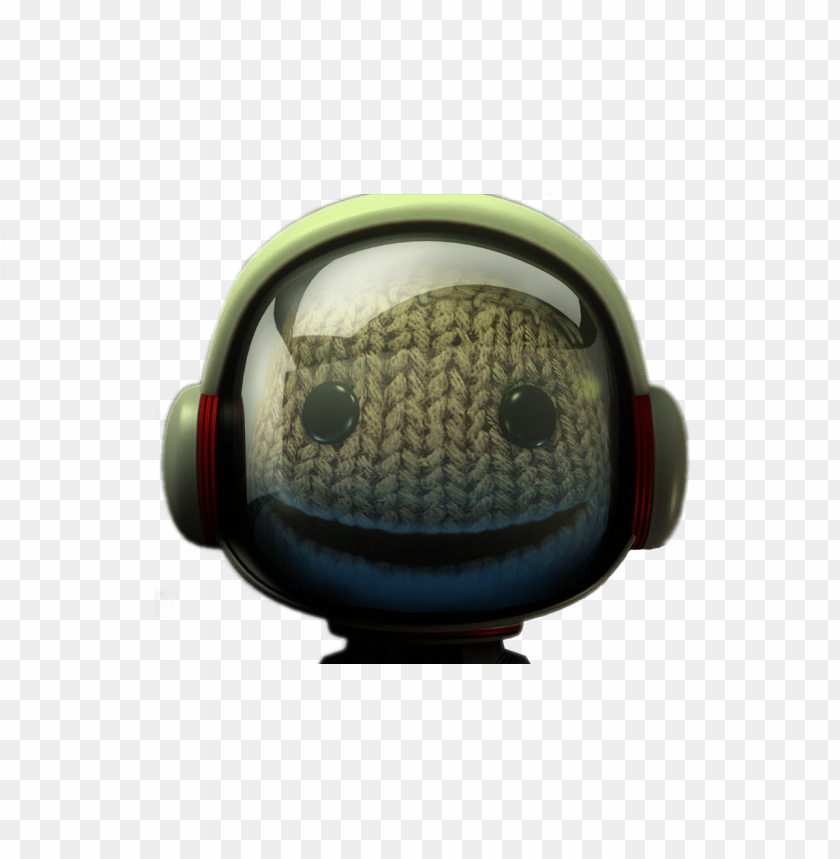 Free download | HD PNG sackboy png PNG transparent with Clear ...