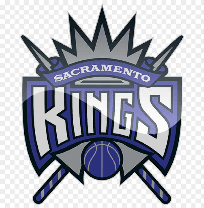 Free download | HD PNG sacramento kings football logo png png - Free ...