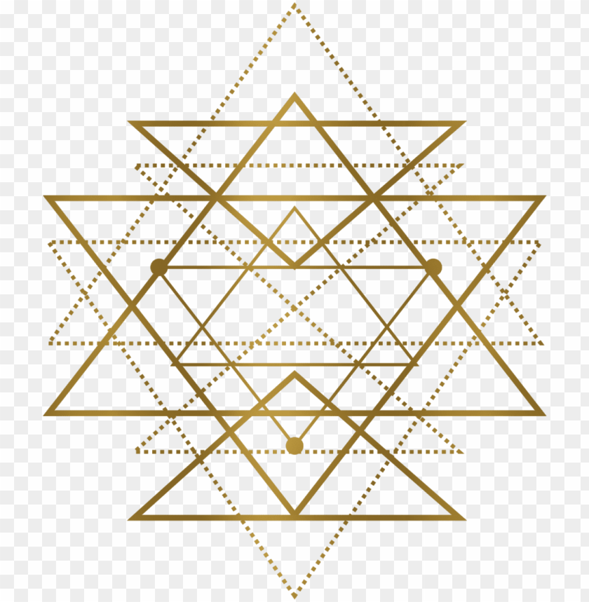 Free download | HD PNG sacred geometry gold 07 sacred geometry logo ...