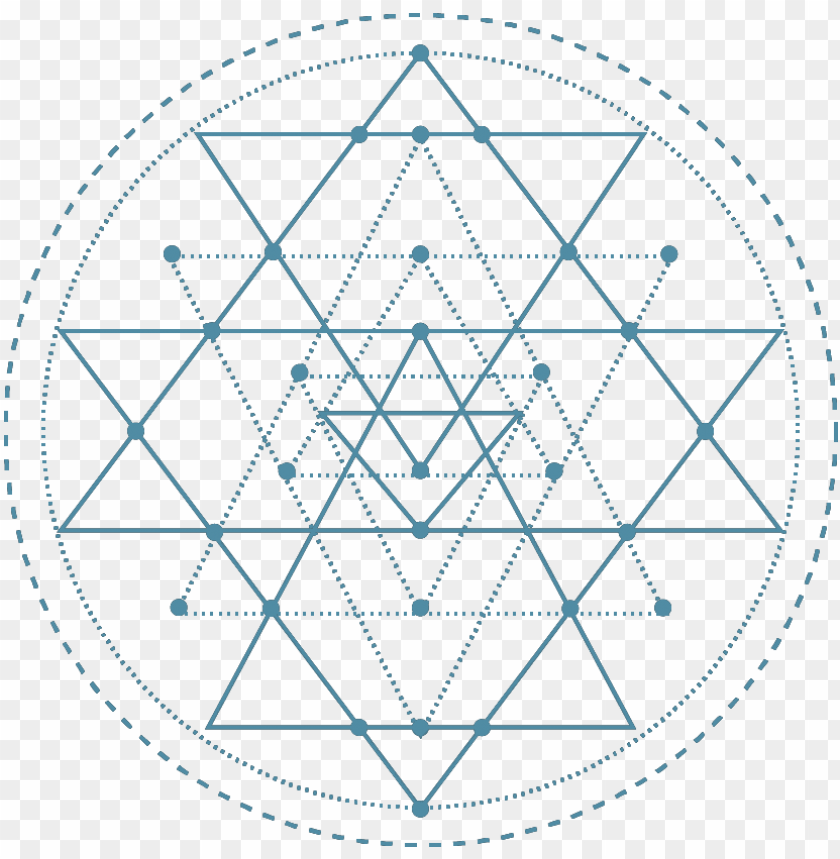 Free download | HD PNG sacred geometry vector illustrations vol white ...