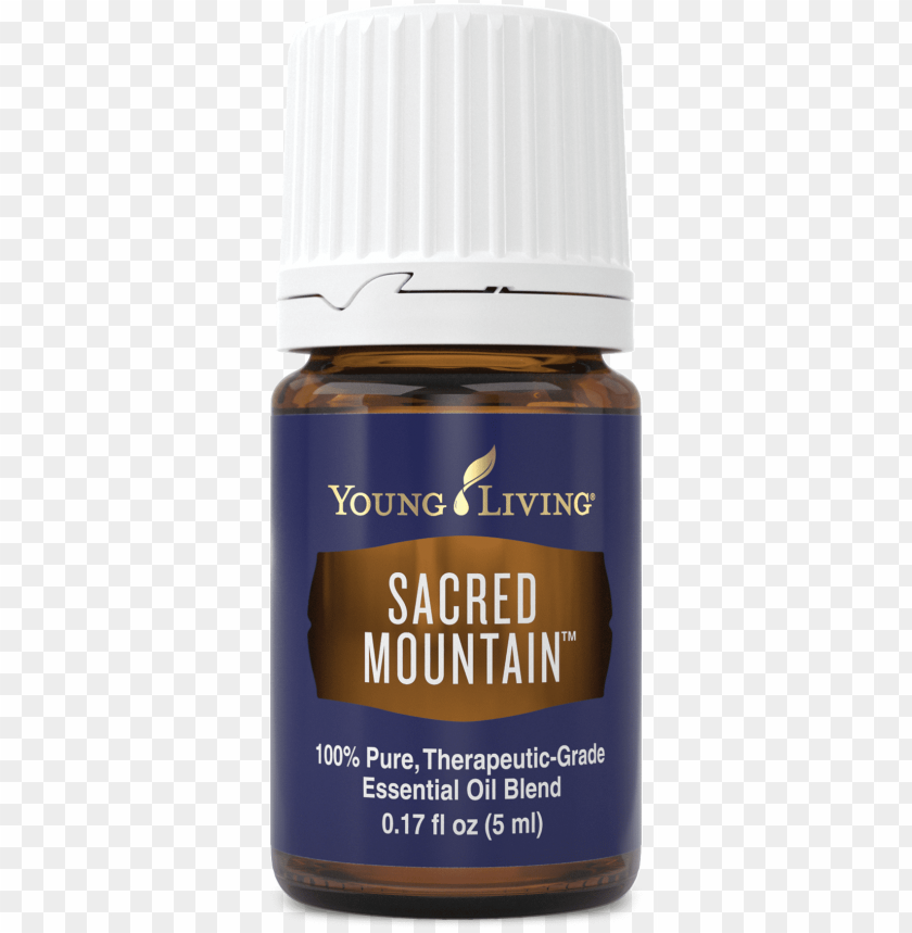 Free download | HD PNG sacred mountain essential oil 5ml highest ...