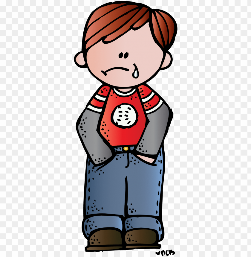 Free download | HD PNG sad clipart school frames illustrations hd ...
