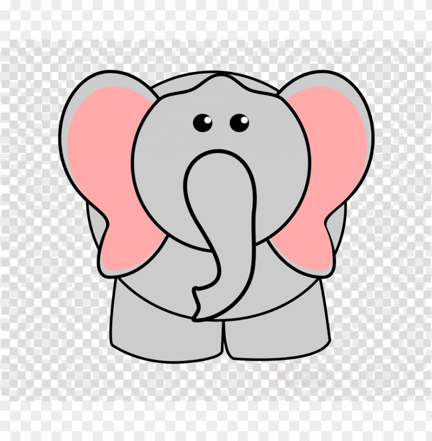 Free download | HD PNG sad elephant PNG transparent with Clear ...