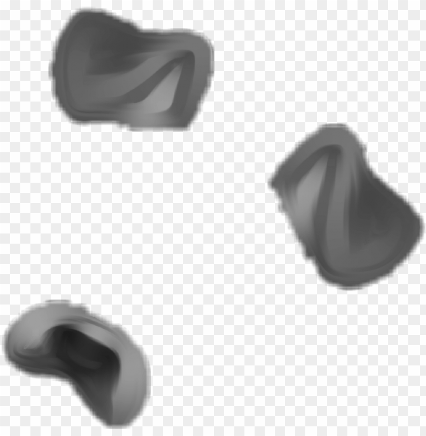 Free download | HD PNG sad sc snapchat sticker emoji face tumblr holo ...