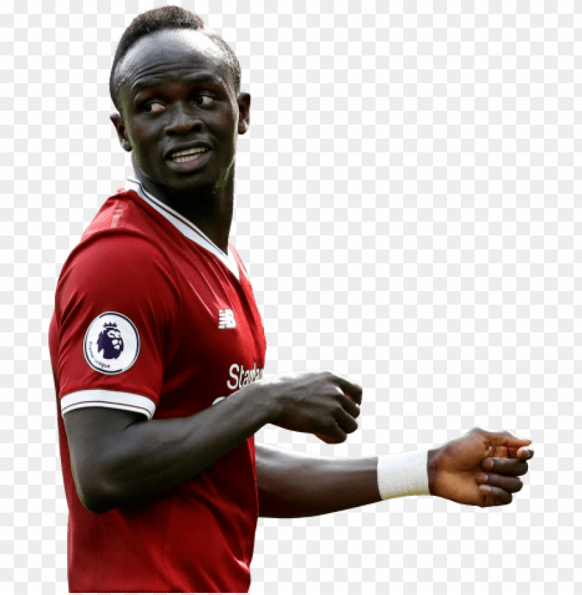Free download | HD PNG Download sadio mané png images background ID ...