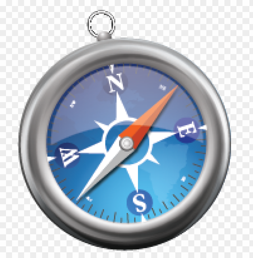 Free download | HD PNG realistic safari navigation compass png | TOPpng