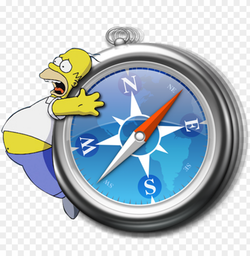 Free download | HD PNG safari chrome edge compass sign png | TOPpng