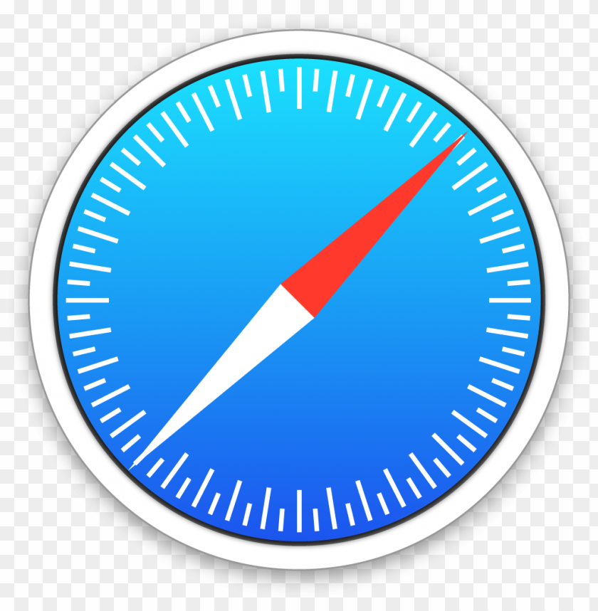 Free download | HD PNG safari navigation arrow icon png | TOPpng