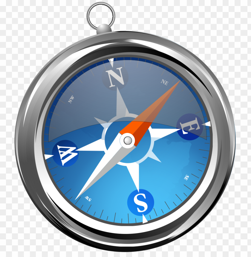 Free download | HD PNG safari pocket compass sign png | TOPpng