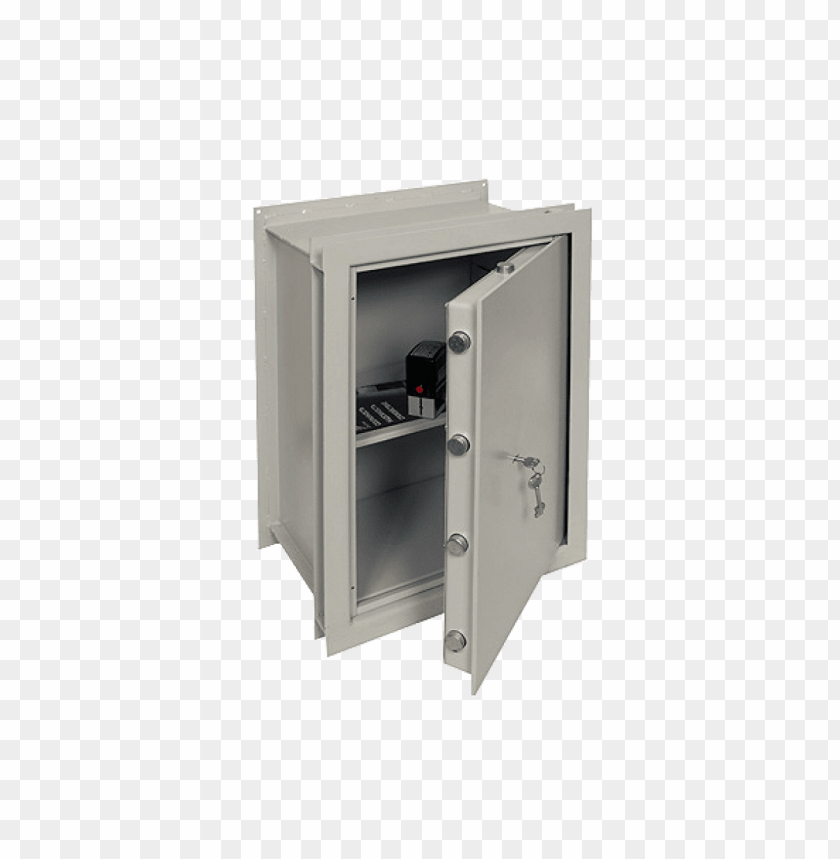 Free download | HD PNG Transparent Background PNG of safe - Image ID ...