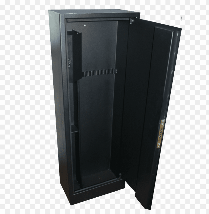 Free download | HD PNG Transparent Background PNG of safe - Image ID ...