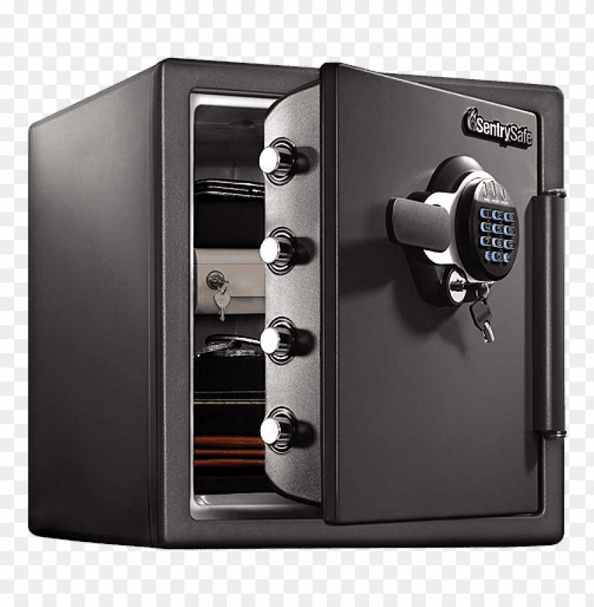 Free download | HD PNG Transparent Background PNG of safe - Image ID ...