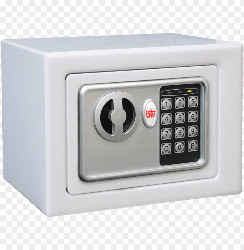 Free download | HD PNG Transparent Background PNG of safe - Image ID ...