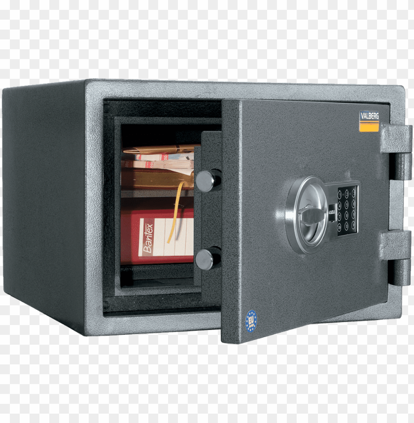 Free download | HD PNG Transparent Background PNG of safe - Image ID ...