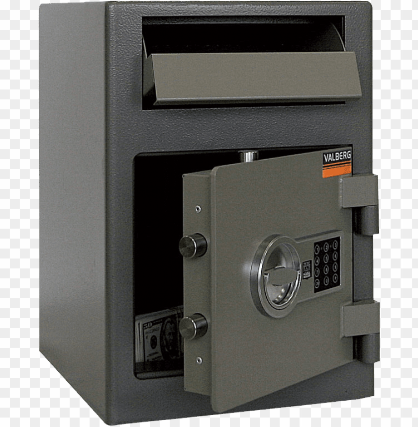 Free download | HD PNG Transparent Background PNG of safe - Image ID ...