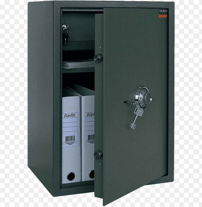 Free download | HD PNG Transparent Background PNG of safe - Image ID ...