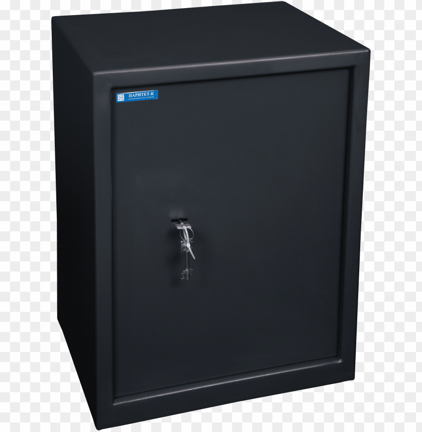 Free download | HD PNG Transparent Background PNG of safe - Image ID ...