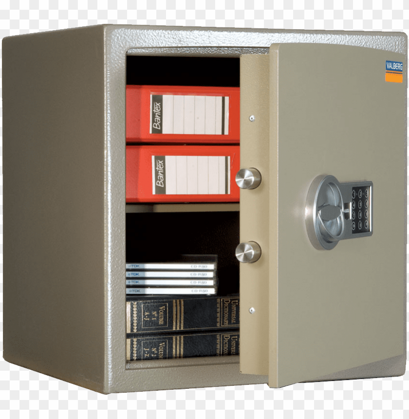 Free download | HD PNG Transparent Background PNG of safe - Image ID ...