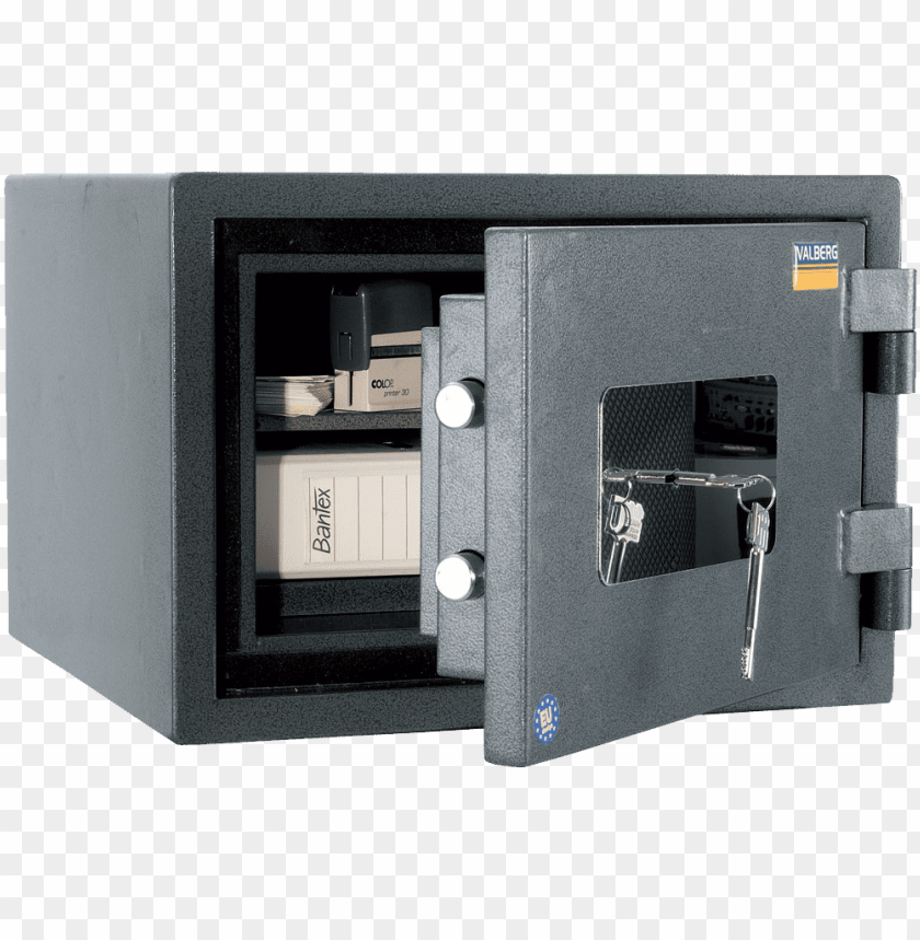 Free download | HD PNG Transparent Background PNG of safe - Image ID ...