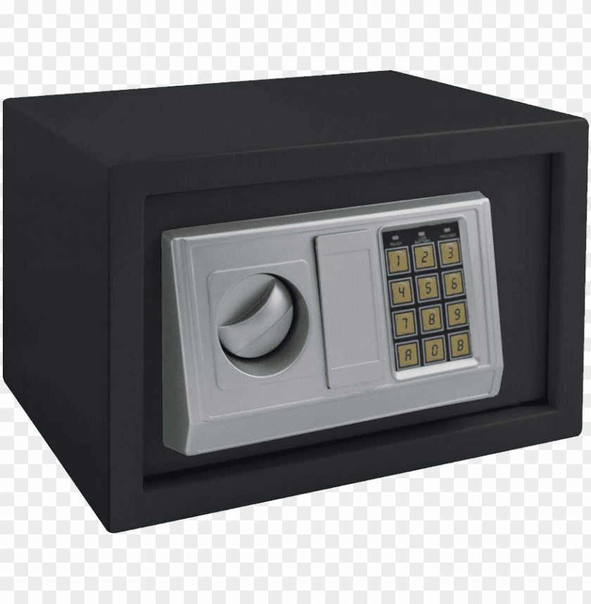 Free download | HD PNG Transparent Background PNG of safe - Image ID ...