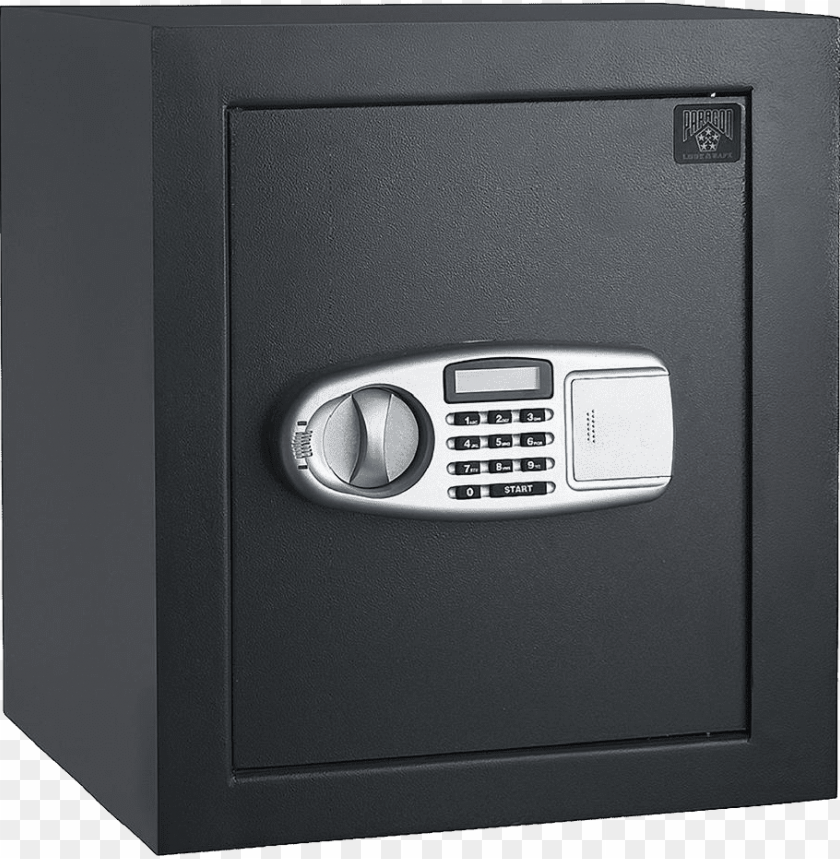 Free download | HD PNG Transparent Background PNG of safe - Image ID ...