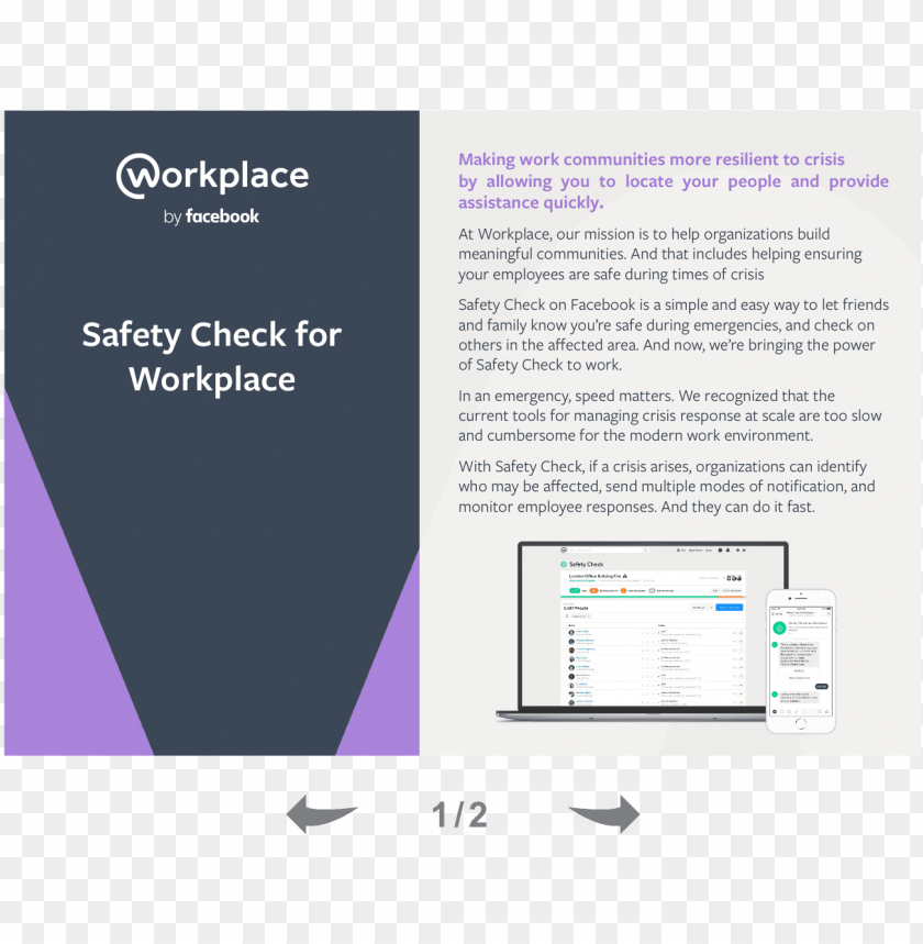 Free download | HD PNG safe PNG transparent with Clear Background ID ...