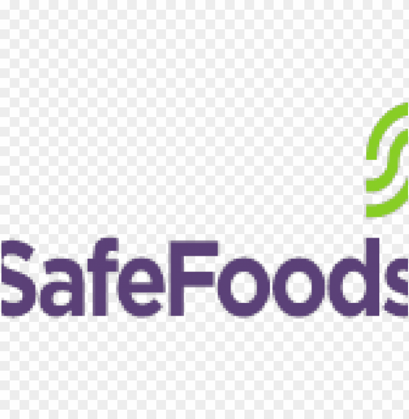 Free download | HD PNG safe foods international holdings PNG ...