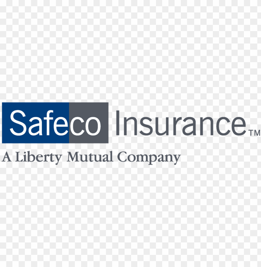 Free download | HD PNG safeco insurance logo PNG transparent with Clear Background ID 198370 ...