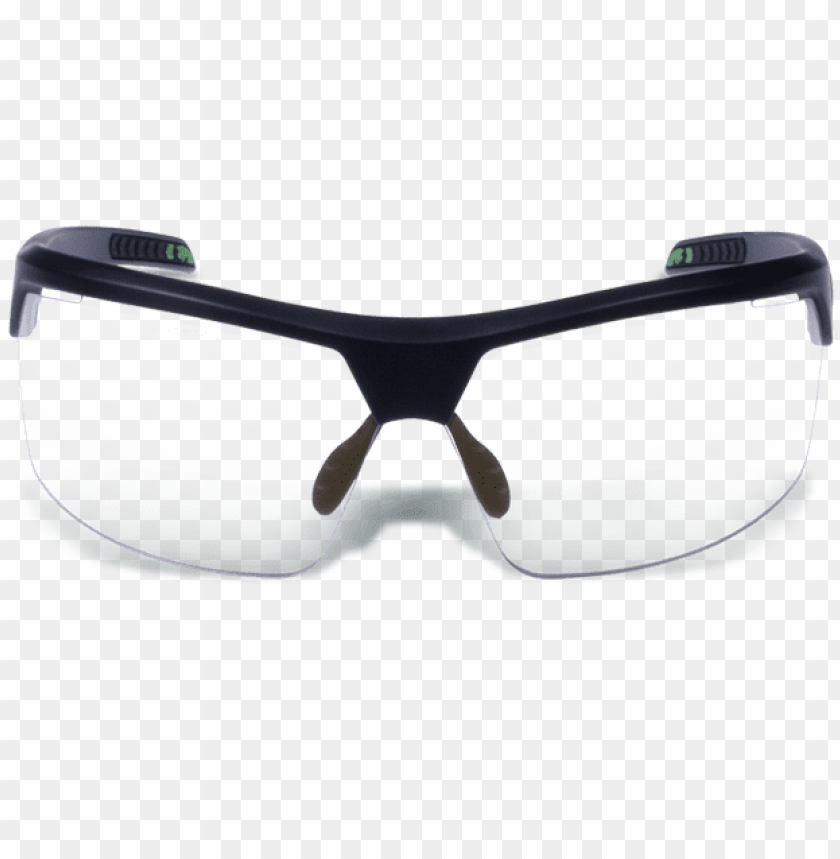 Free download | HD PNG safety glasses PNG transparent with Clear ...