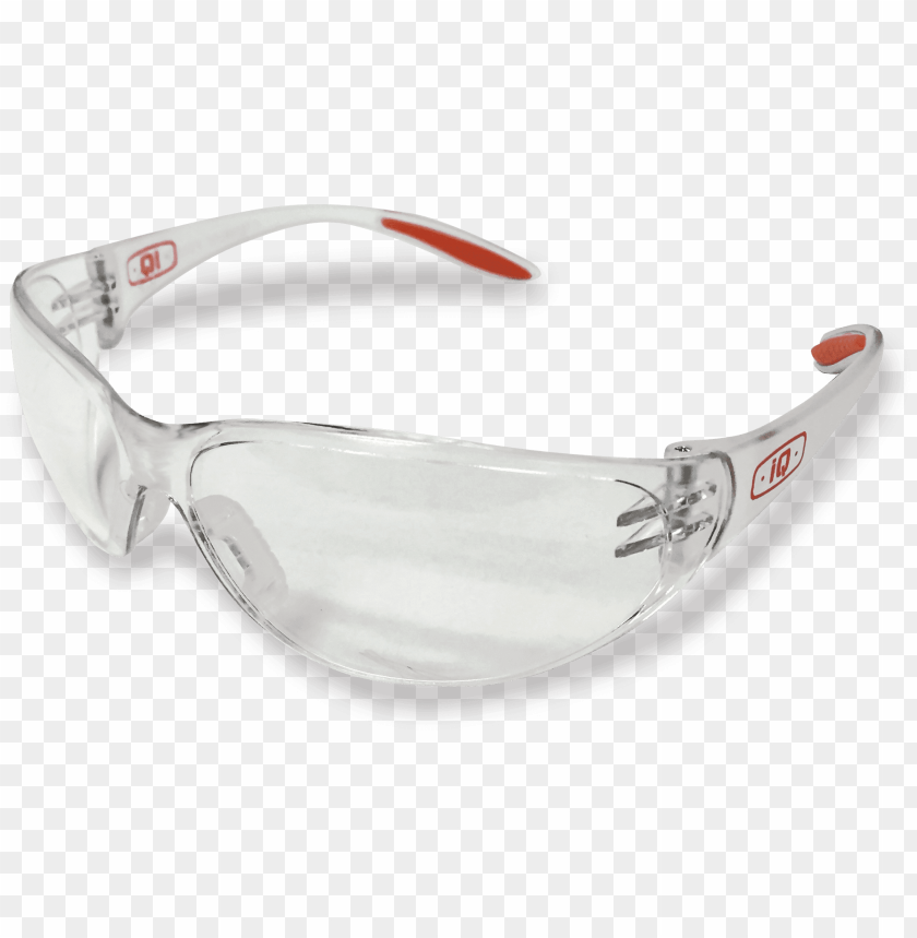 Free download | HD PNG safety glasses PNG transparent with Clear ...