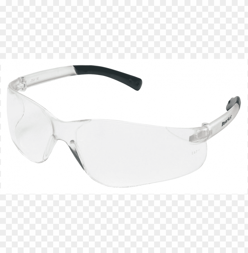 Free download | HD PNG safety glasses PNG transparent with Clear ...