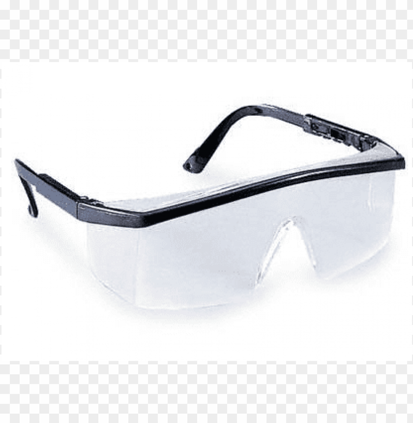 Free download | HD PNG safety glasses PNG transparent with Clear ...