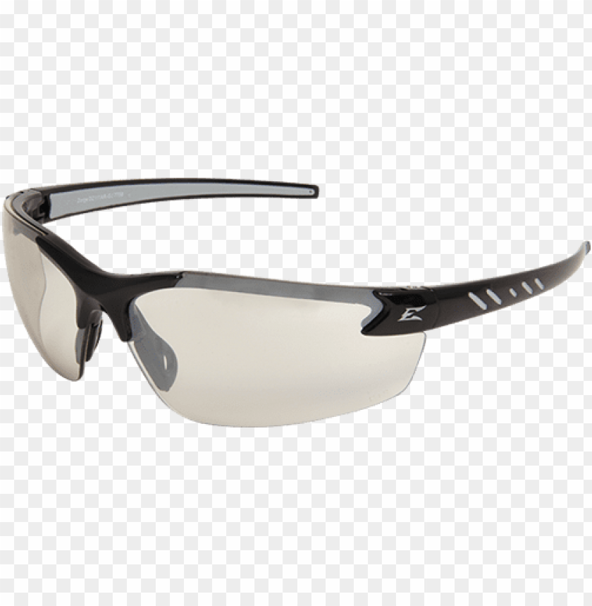 Free download | HD PNG safety glasses PNG transparent with Clear ...