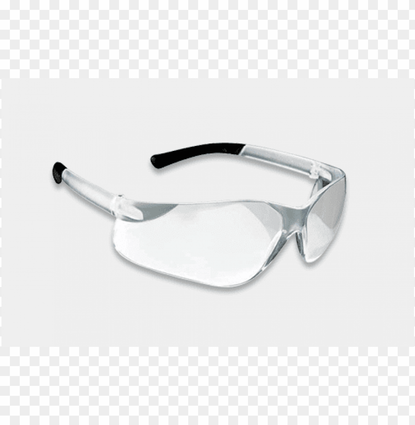 Free download | HD PNG safety glasses PNG transparent with Clear ...