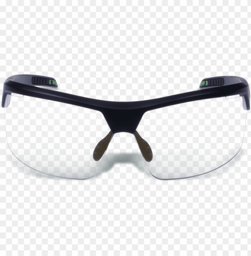 Free download | HD PNG safety glasses for free download on mbtskoudsalg ...