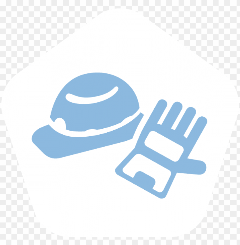 Free download | HD PNG safety occupational safety and health PNG ...