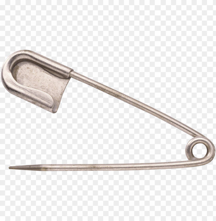 Free download | HD PNG safety pins png - Free PNG Images ID 21668 | TOPpng