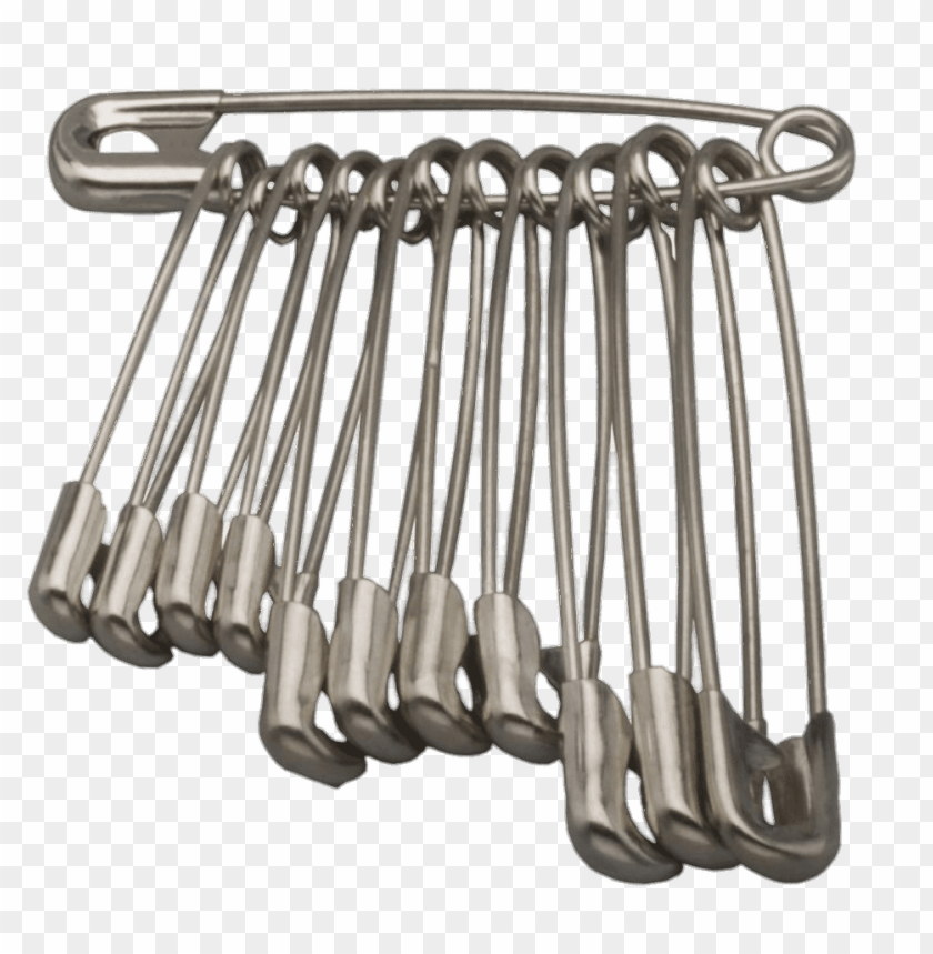 Free download | HD PNG safety pins png - Free PNG Images ID 21688 | TOPpng