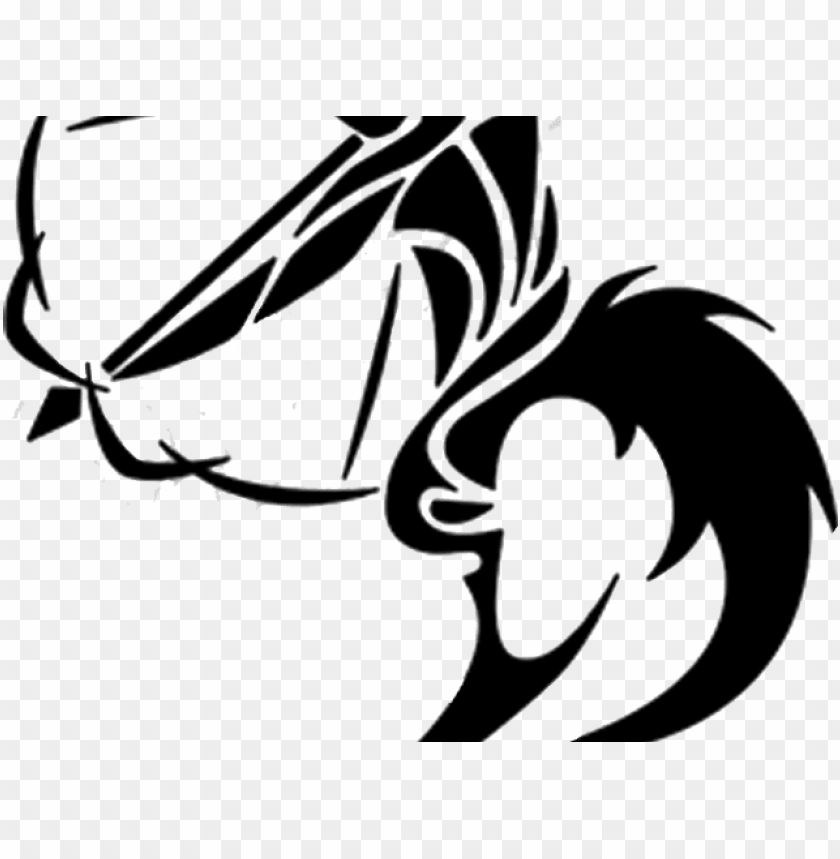 Free download | HD PNG sagittarius png transparent images sagittarius ... Free download | HD PNG sagittarius png transparent images sagittarius ...