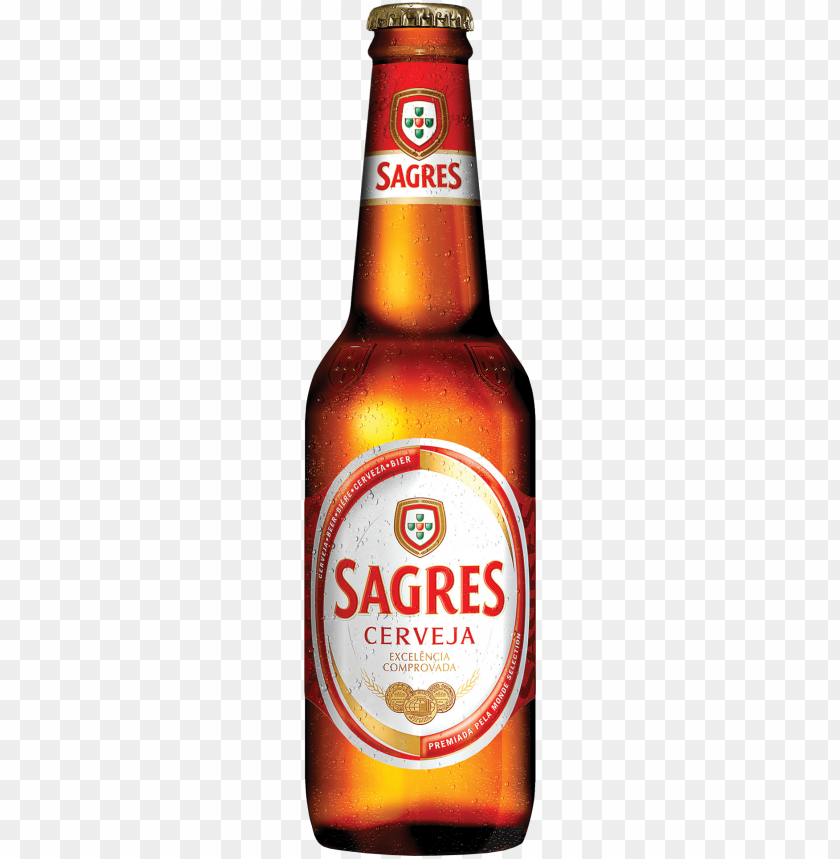 Free download | HD PNG sagres beer uk PNG transparent with Clear ...