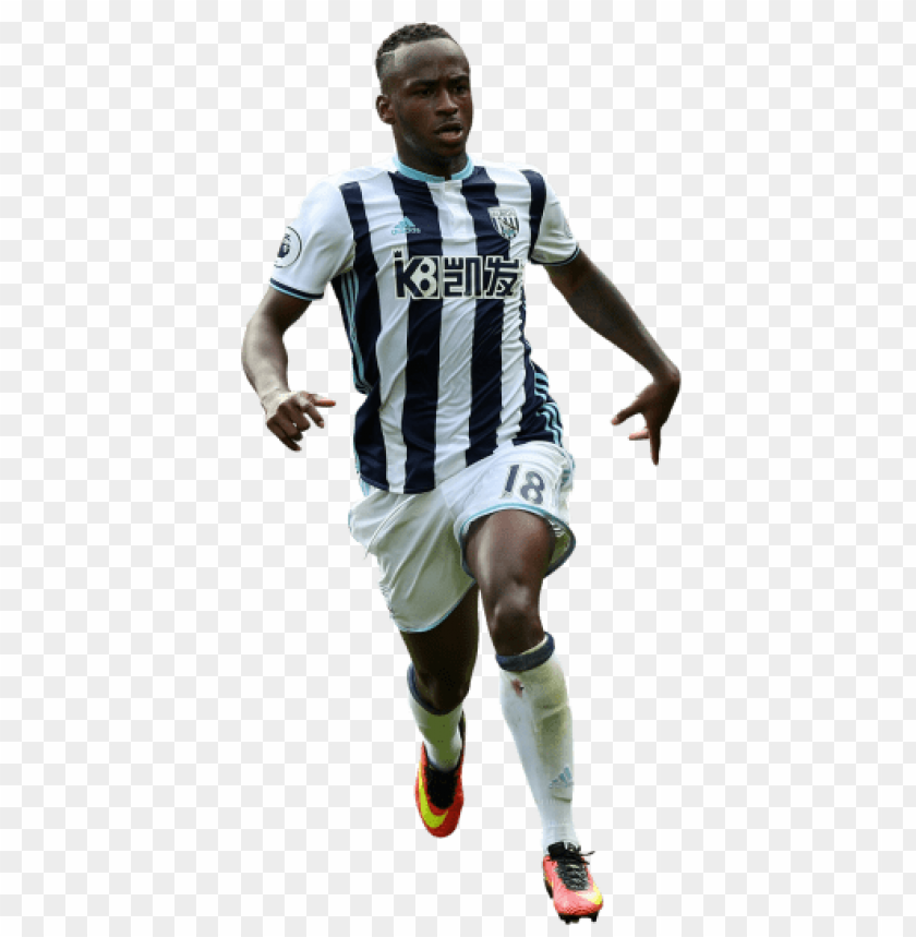 Free download | HD PNG Download saido berahino png images background ID ...