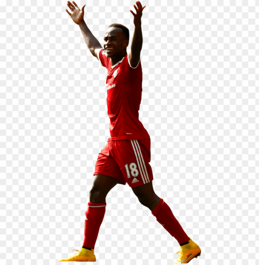 Free download | HD PNG Download saido berahino png images background ID ...