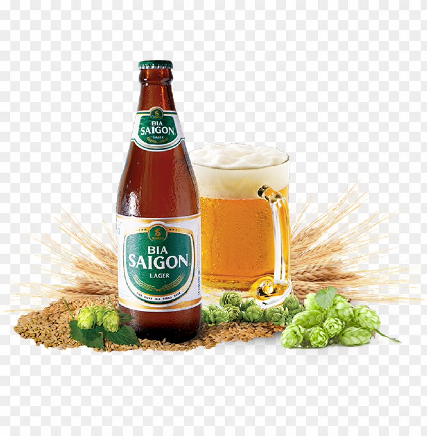 Free download | HD PNG saigon lager 140 năm bia sài gò PNG transparent ...
