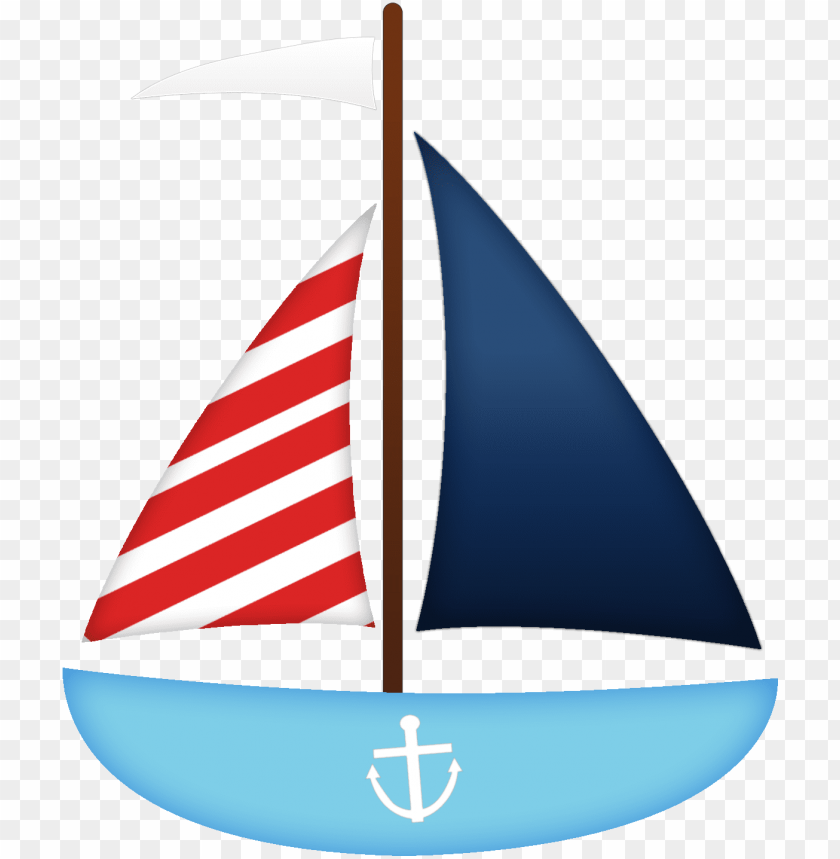Free download | HD PNG sail boat nautical boat clipart PNG transparent ...