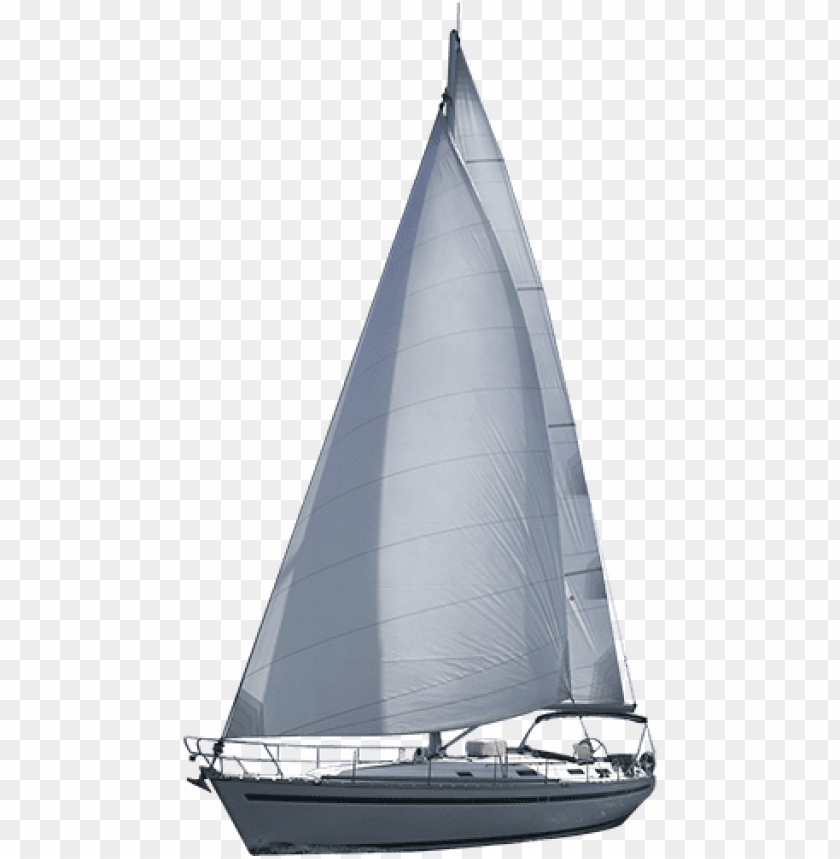 Free download | HD PNG sailboat png PNG transparent with Clear ...