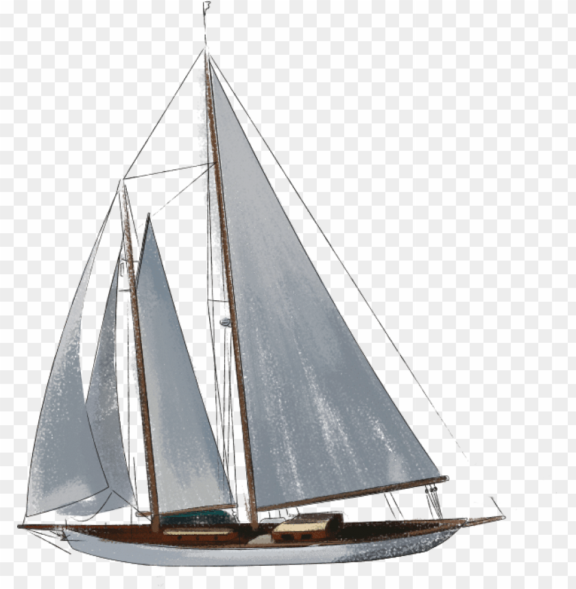 Free download | HD PNG sailboat png PNG transparent with Clear ...
