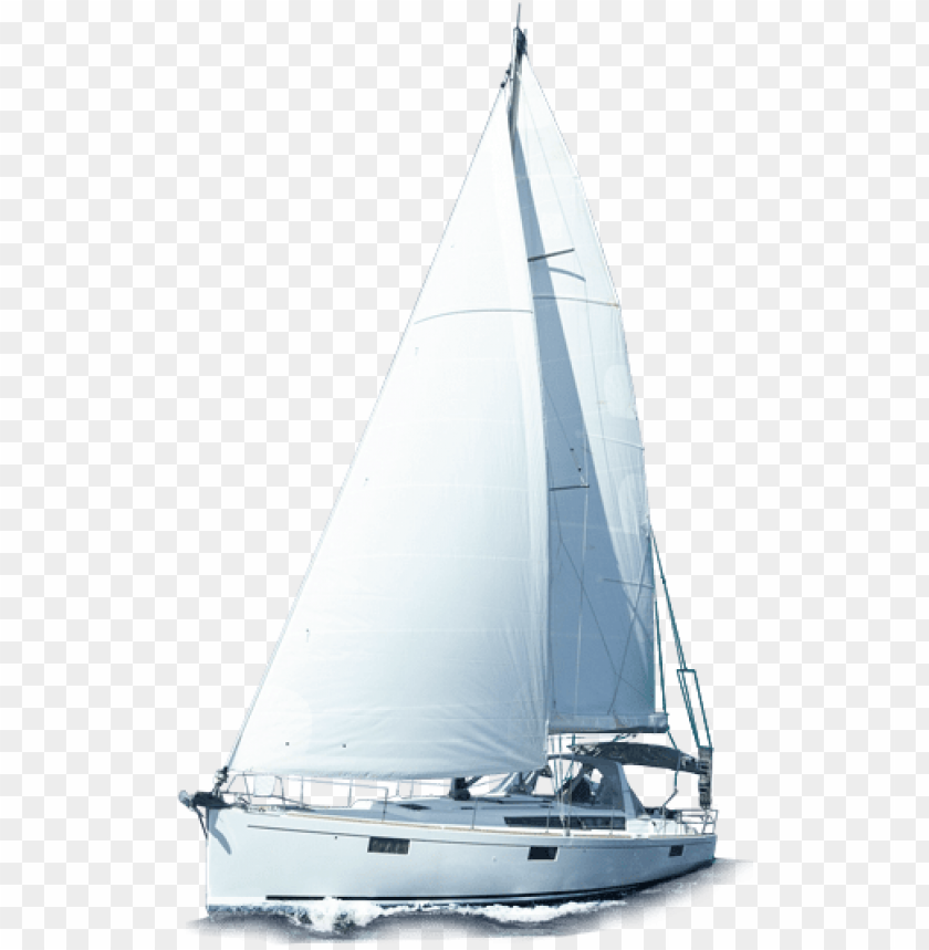 Free download | HD PNG sailboat png PNG transparent with Clear ...